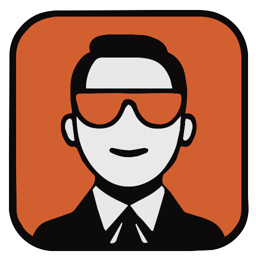 LangChain tutorial | PromptChap